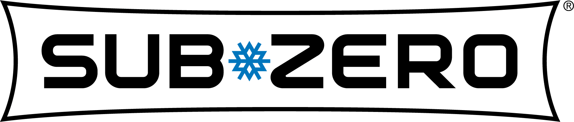 service ice sub zero